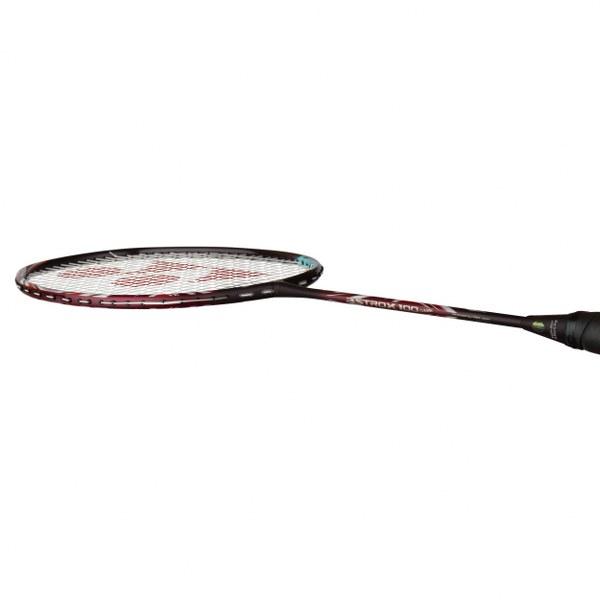 Badminton lopar Yonex ASTROX 100 GAME 4UG5 Kurenai